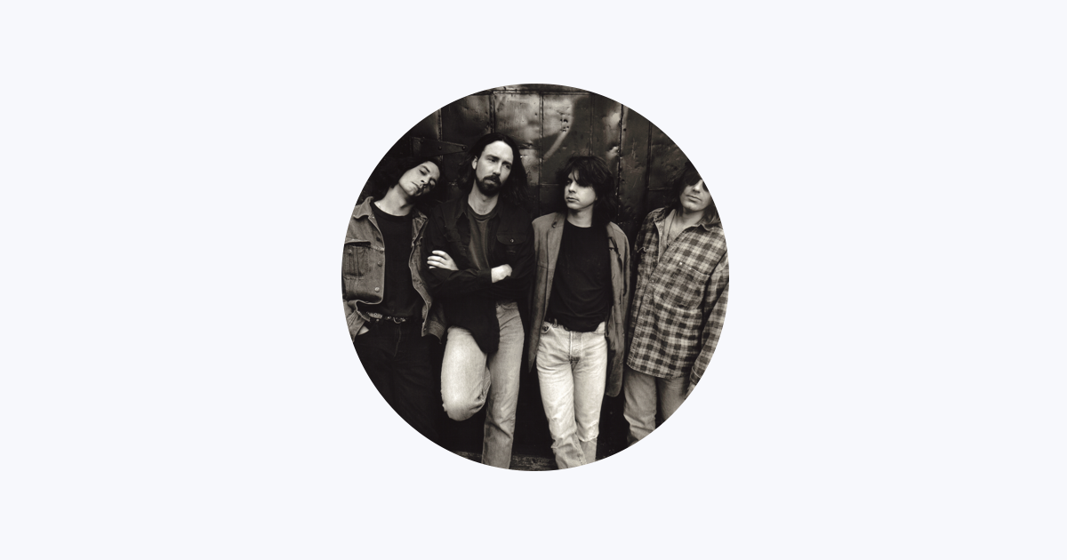 ‎54-40 on Apple Music