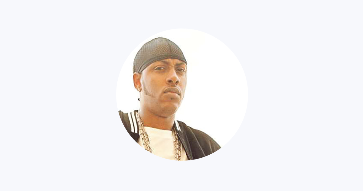 ‎Mystikal on Apple Music