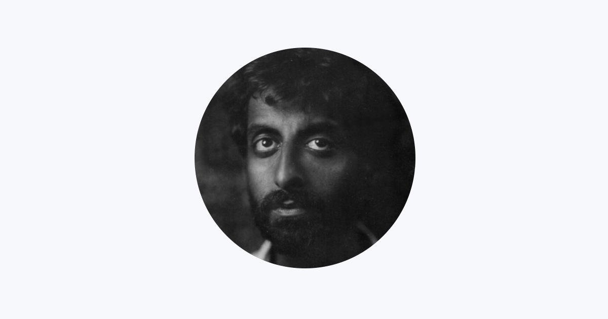 ‎Lifafa on Apple Music