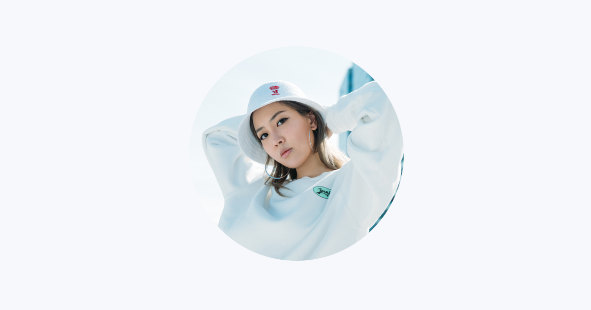 ‎Apple Music - Kiri T
