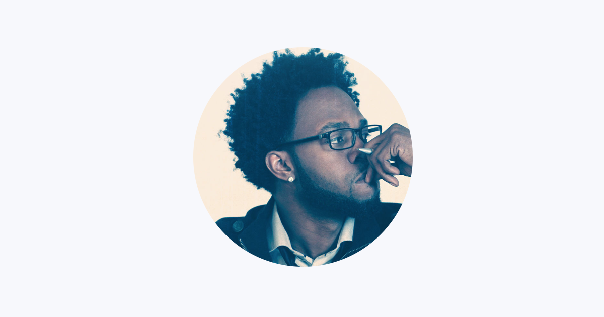 ‎Dwele on Apple Music