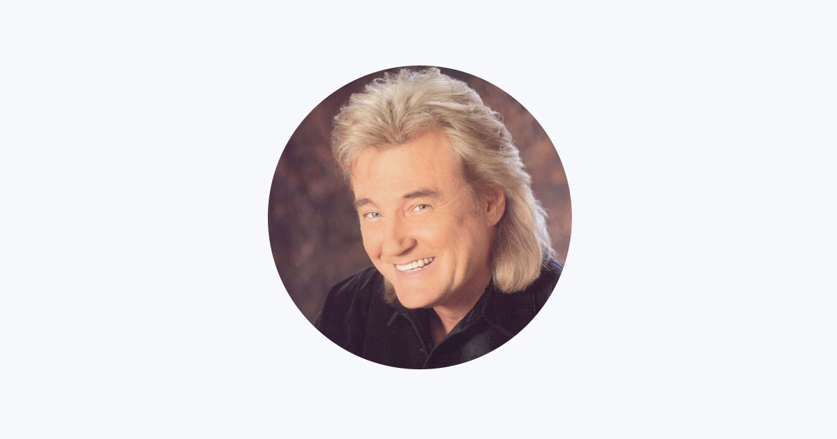 ‎Eddy Raven on Apple Music