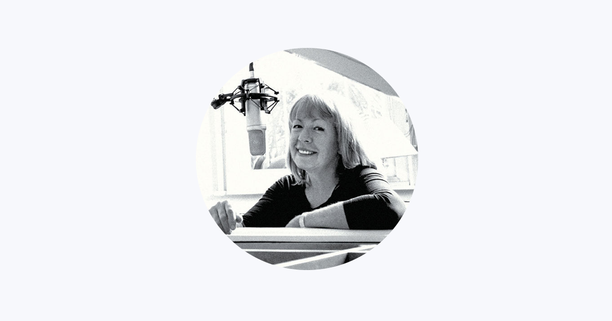 ‎Janet Seidel on Apple Music