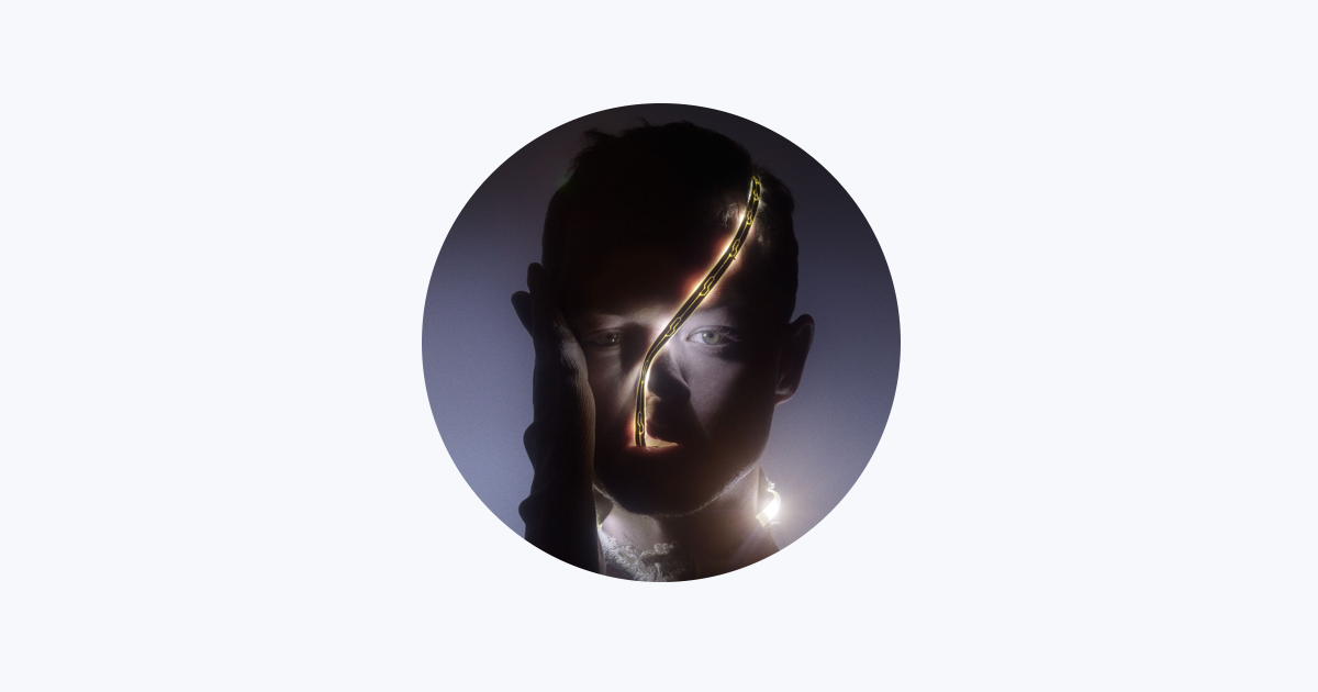 ‎KorelessをApple Musicで