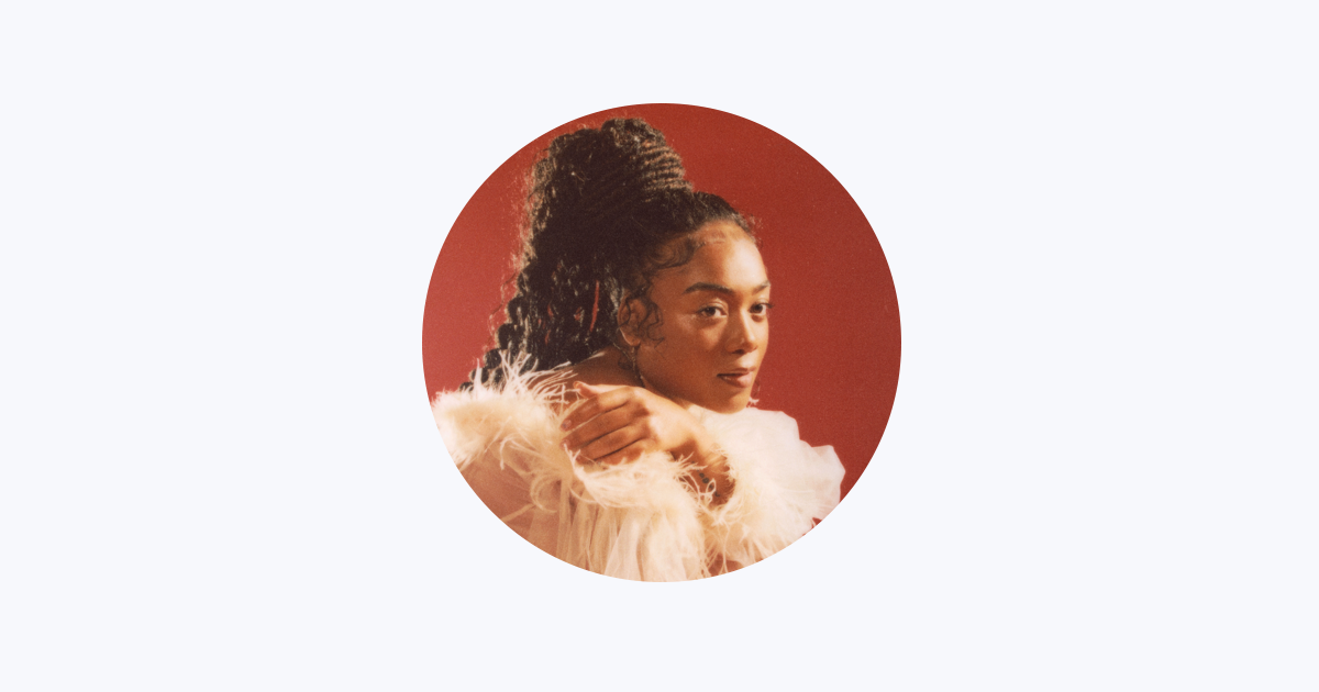 ‎UMI on Apple Music