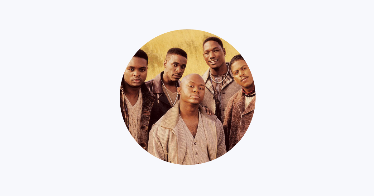 ‎Silk on Apple Music