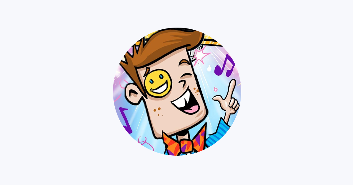 funnel Vision On Apple Music