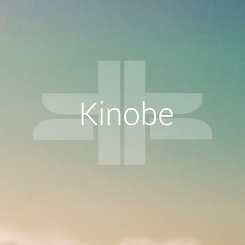 KINOBE FT BEN & JASON songs and albums | full Official Chart history