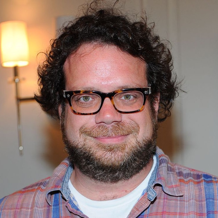 CHRISTOPHE BECK songs and albums | full Official Chart history