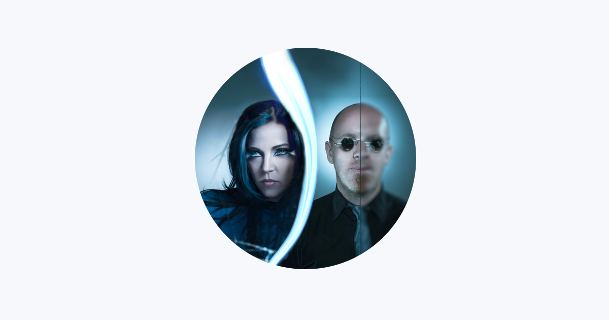 ‎Collide on Apple Music