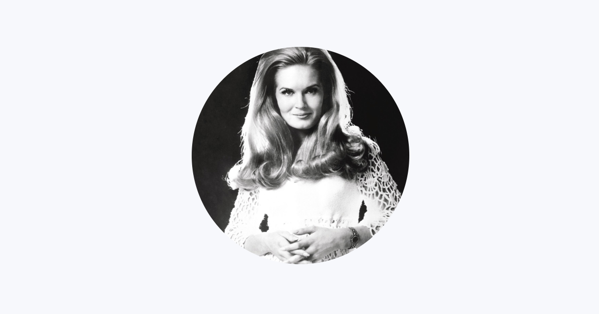 ‎Lynn Anderson on Apple Music