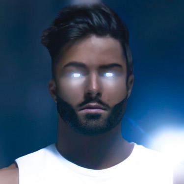 TEVVEZ - Letras, listas de reproducción y vídeos | Shazam