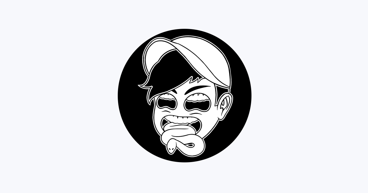 ‎Rav on Apple Music