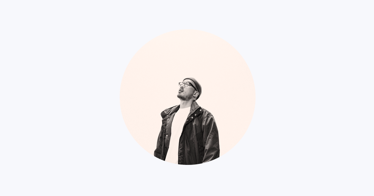 ‎Apple Music - Lu1