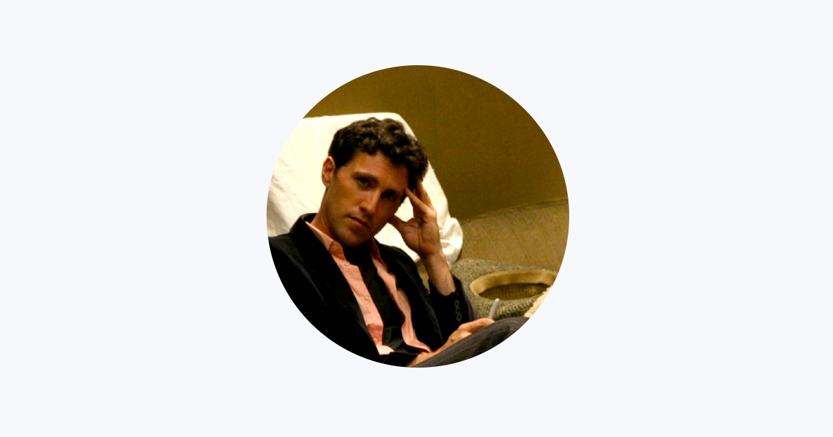 ‎Jude on Apple Music