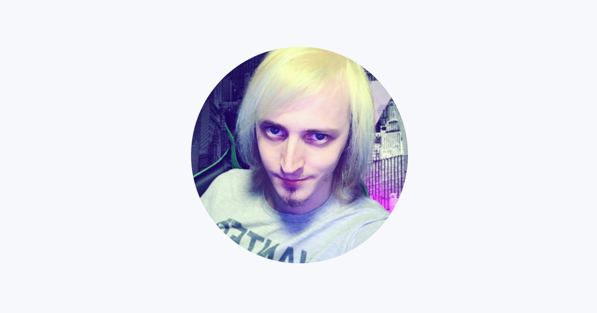 ‎Dagames on Apple Music