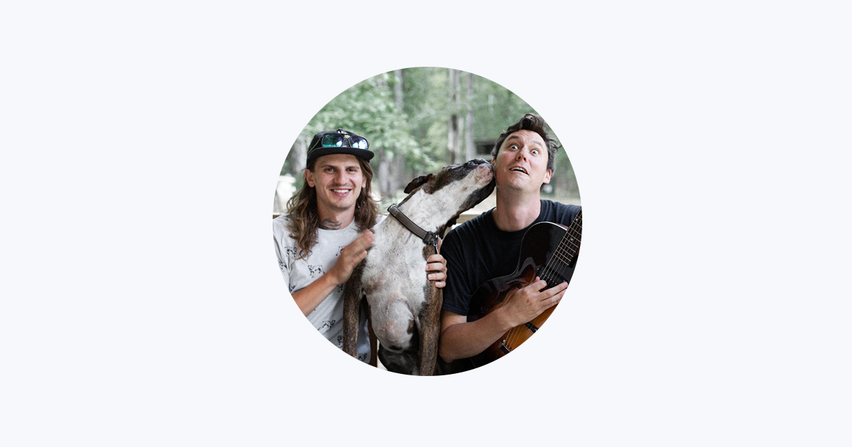 ‎The Front Bottoms on Apple Music