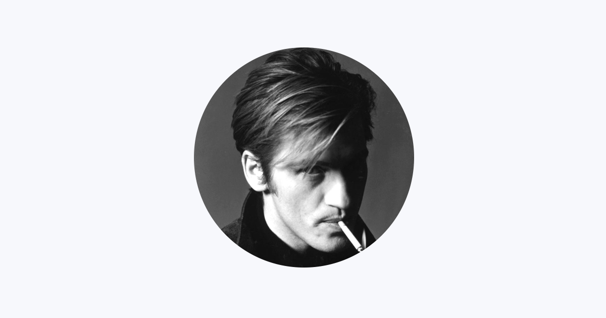 ‎Denis Leary on Apple Music