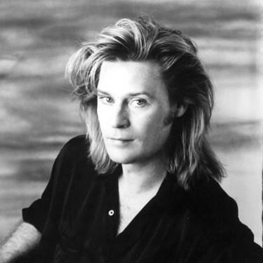 Daryl Hall @ Borgata Event Center