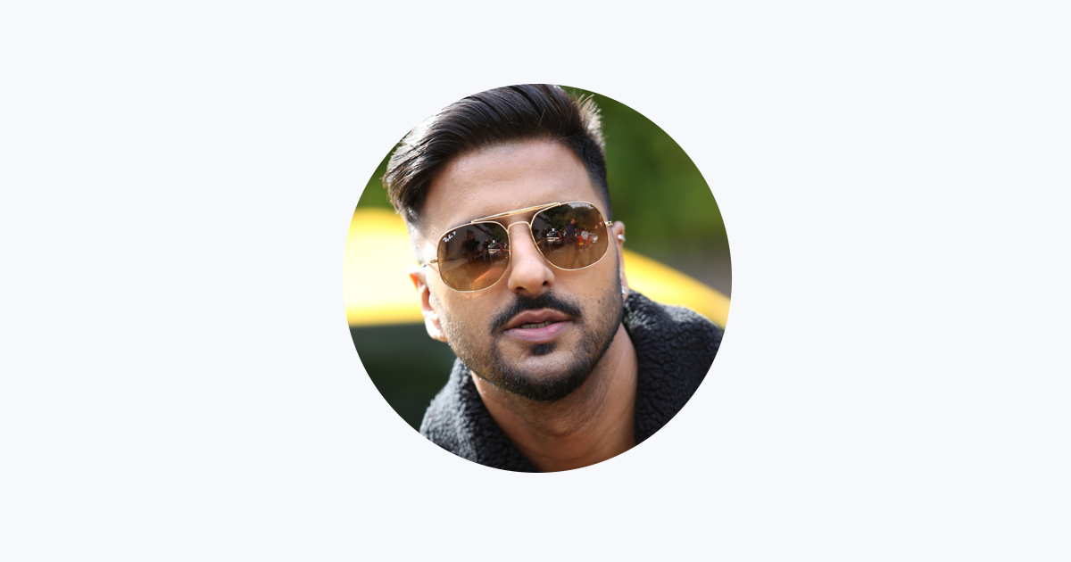 ‎PBN on Apple Music