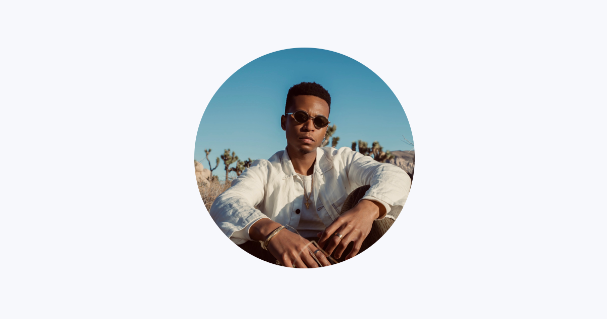 ‎Kevin Ross on Apple Music