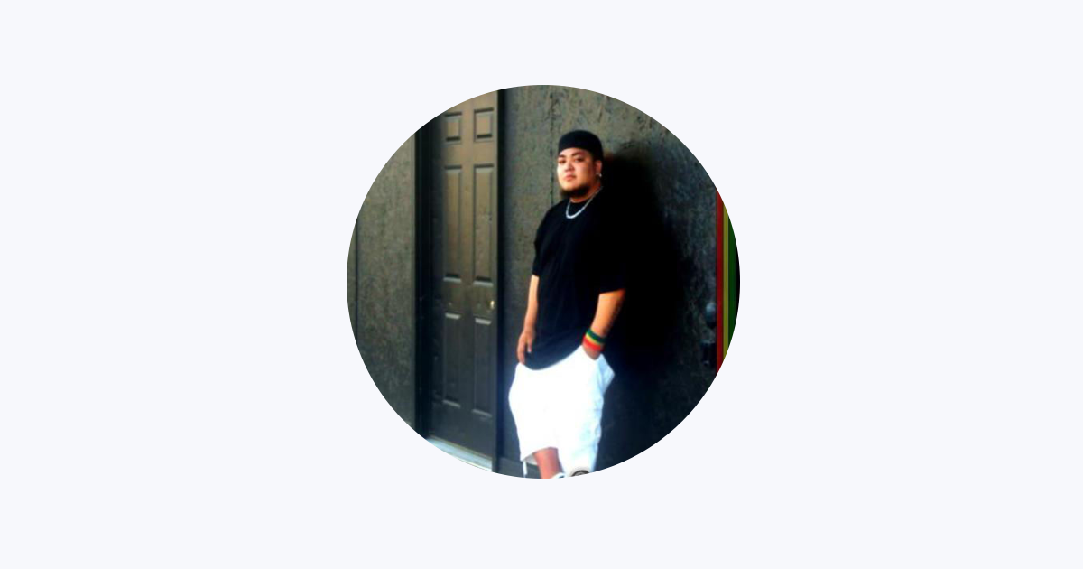 ‎Spawnbreezie on Apple Music