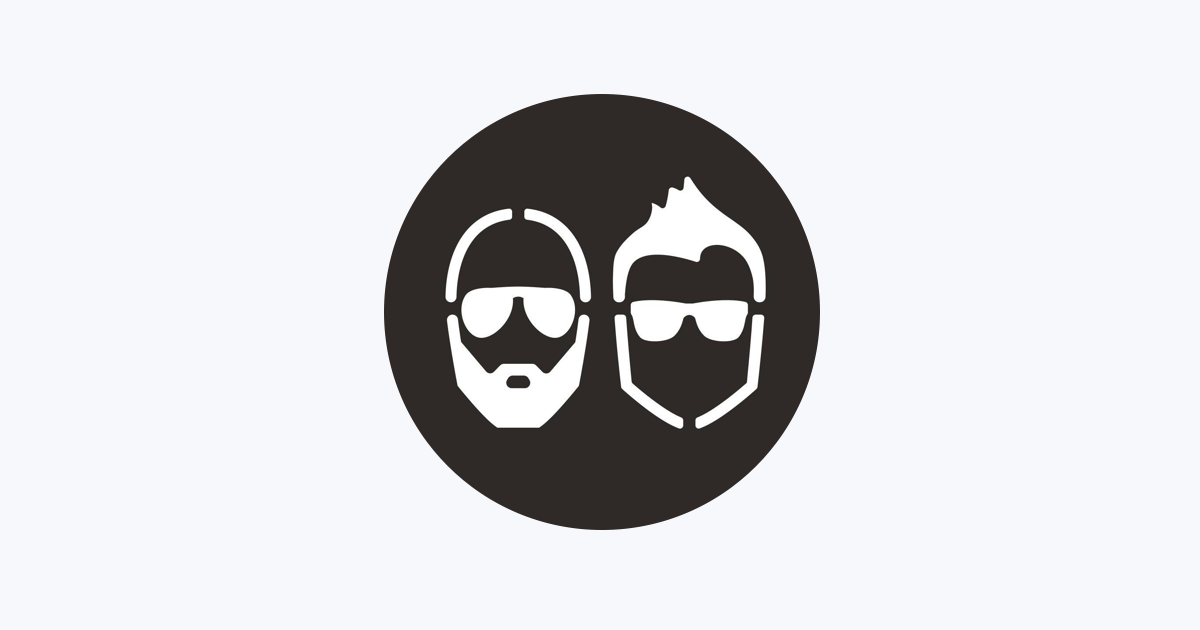 ‎Chus & Ceballos en Apple Music