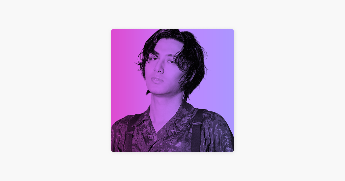 ‎J-Pop on Apple Music