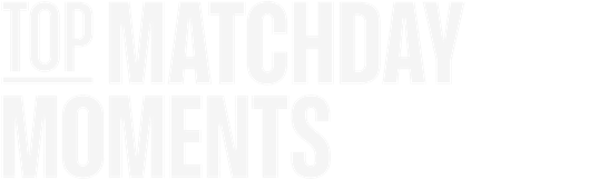 MLS Season Pass | Apple TV (UA)