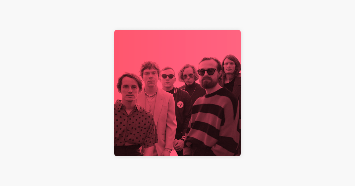 ‎Rock on Apple Music