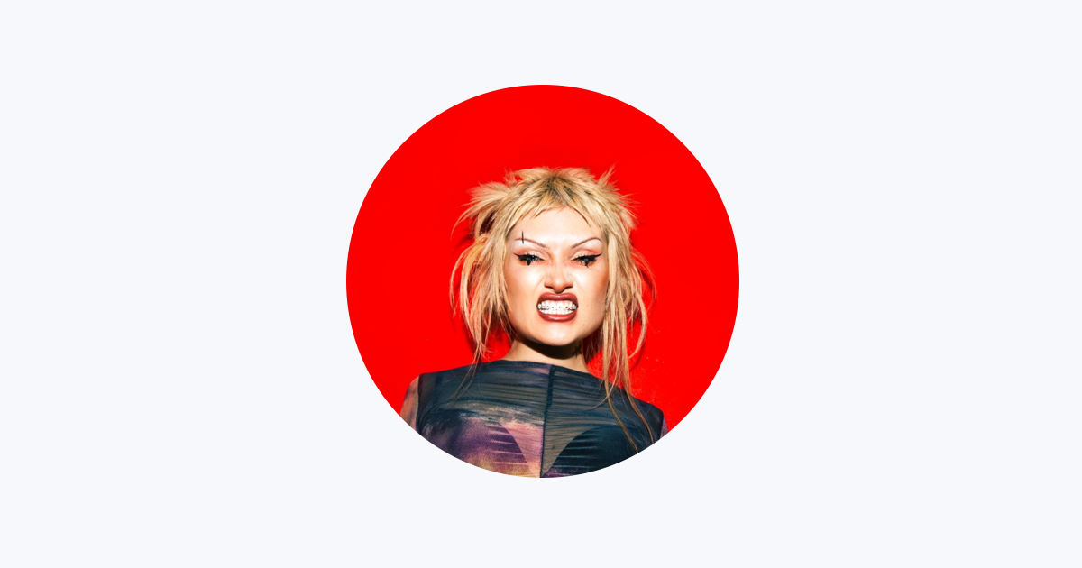 ‎Cassyette on Apple Music