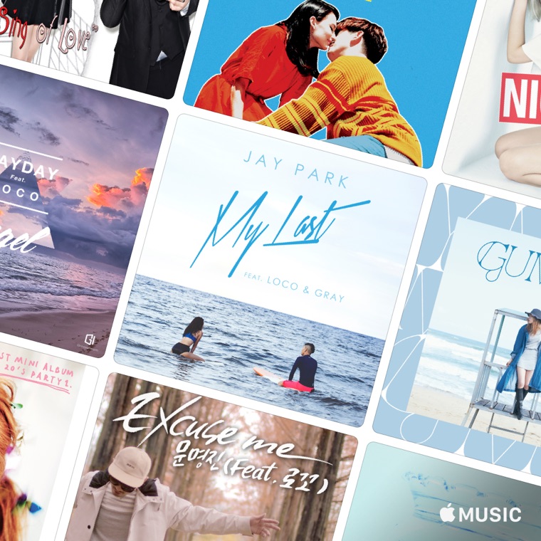 ‎Loco on Apple Music