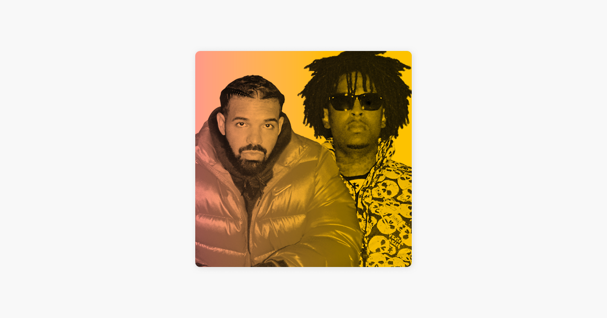 ‎Hip-Hop/Rap on Apple Music