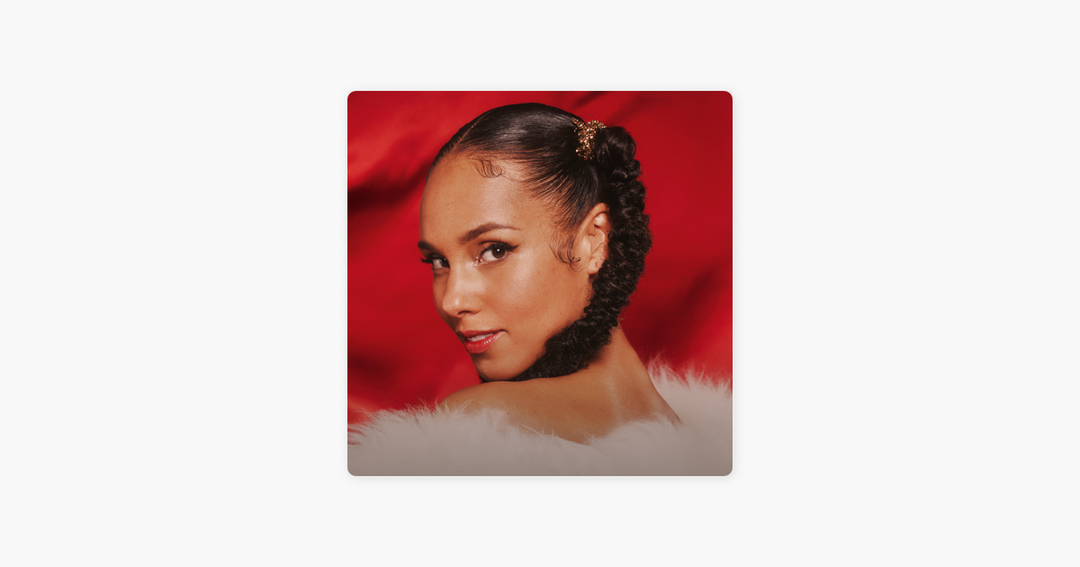 ‎apple Music Live On Apple Music