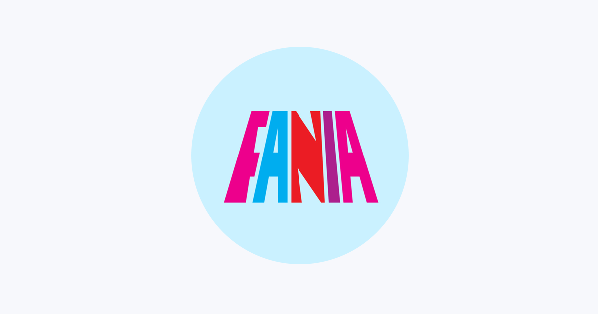 ‎Fania Records on Apple Music