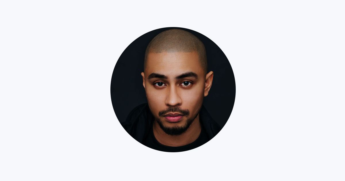 ‎Aman RA on Apple Music