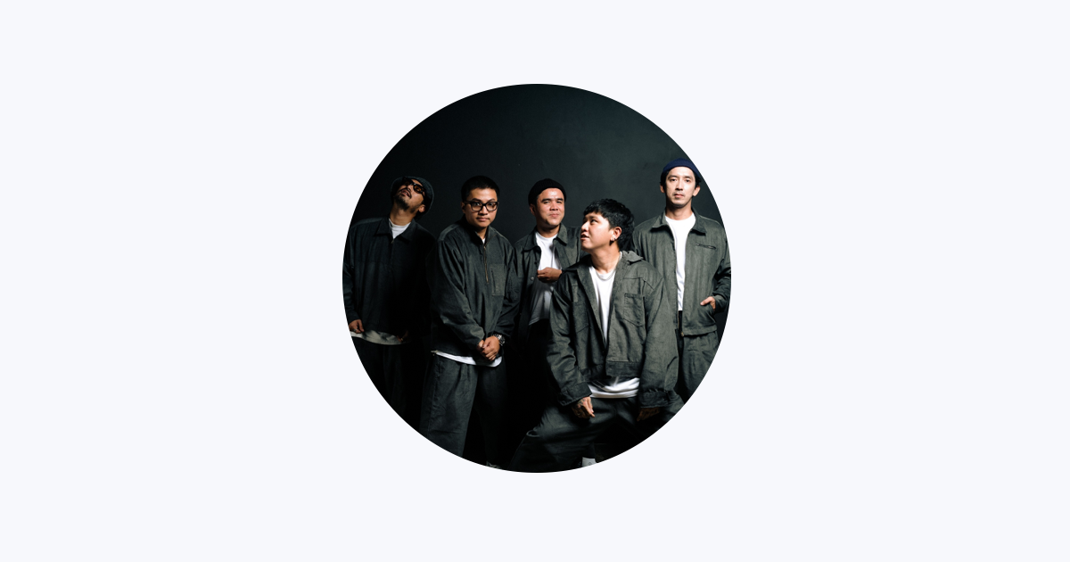 ‎Pee Wee Gaskins on Apple Music