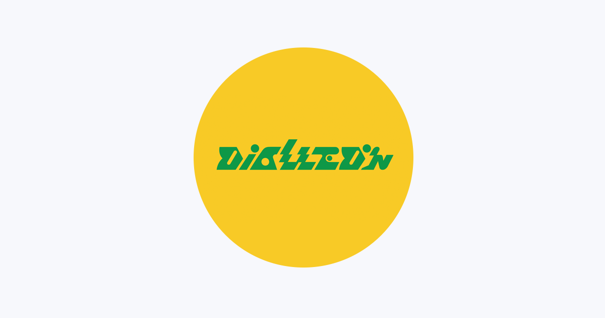 ‎Dialled In on Apple Music