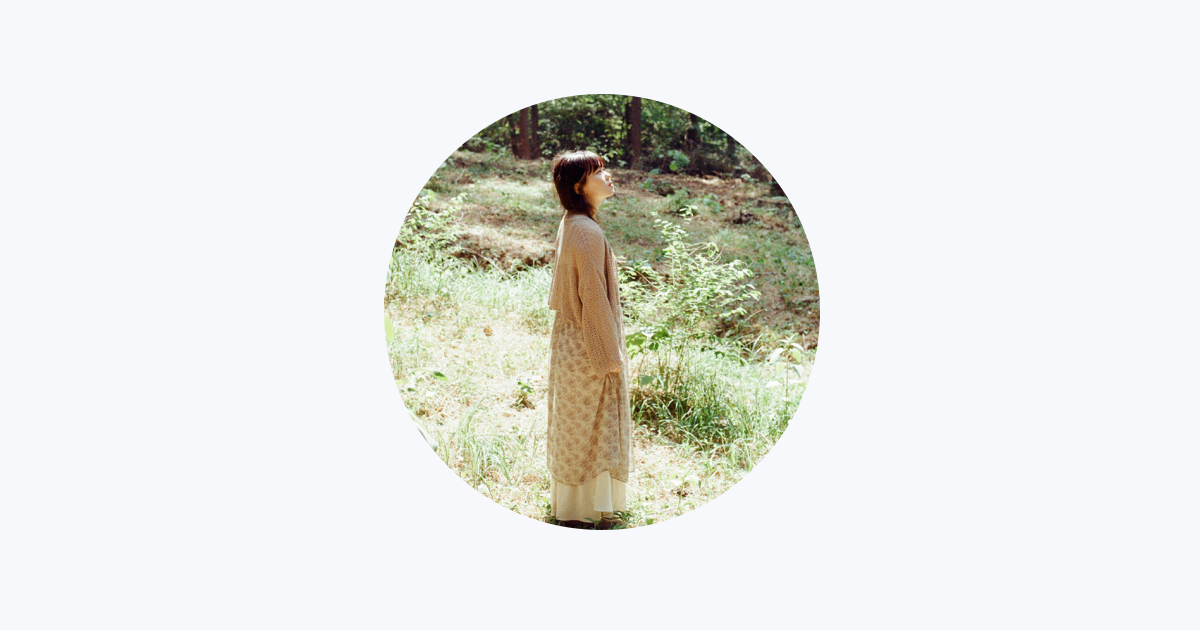 ‎Apple Music - Mingginyu