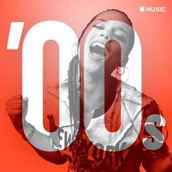 ‎Introducing Joss Stone (Deluxe Version) by Joss Stone on Apple Music