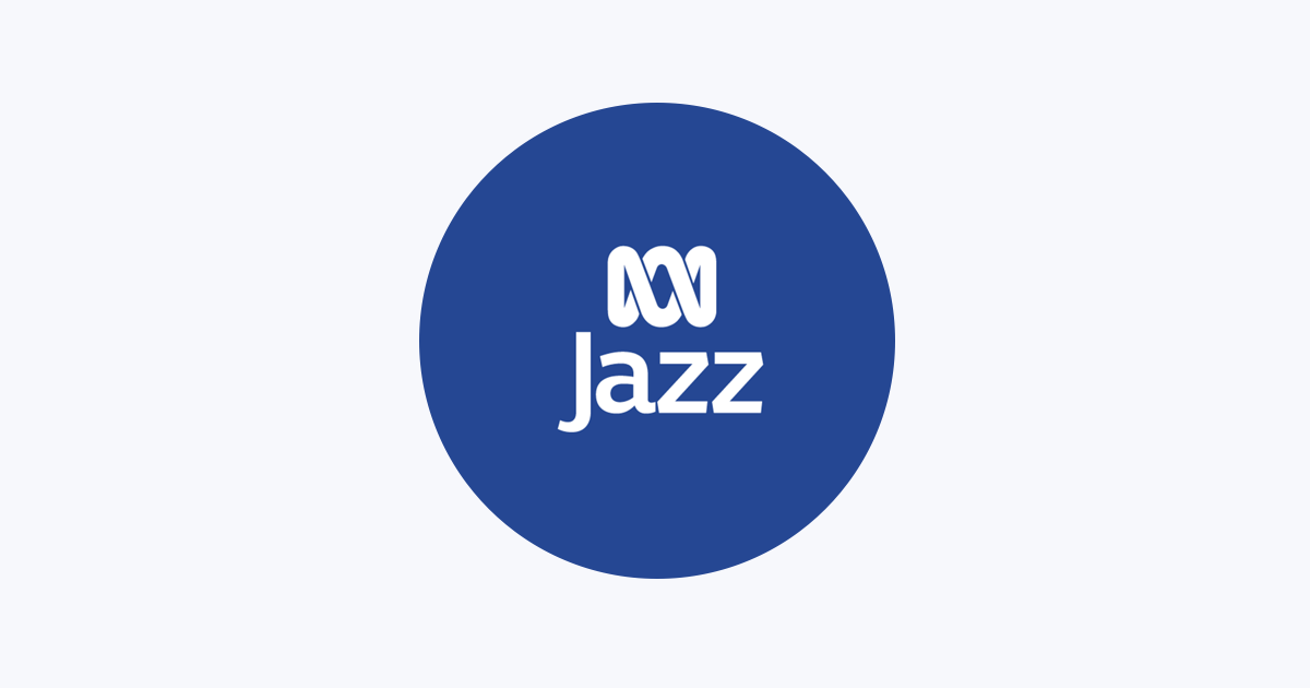 ‎ABC Jazz en Apple Music