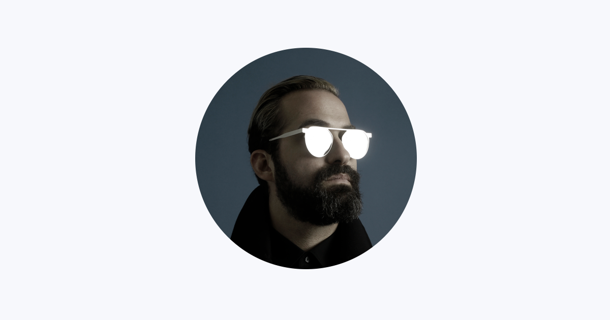 ‎Big Data on Apple Music