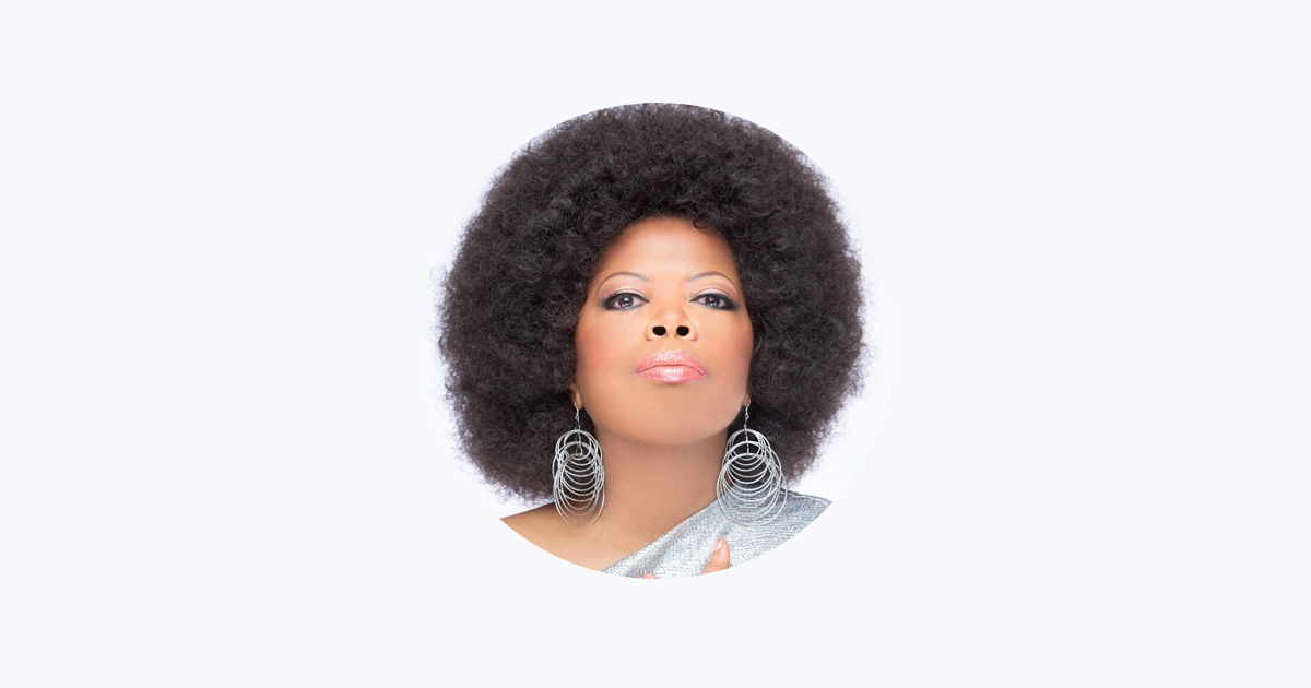 ‎Joyce Sims on Apple Music