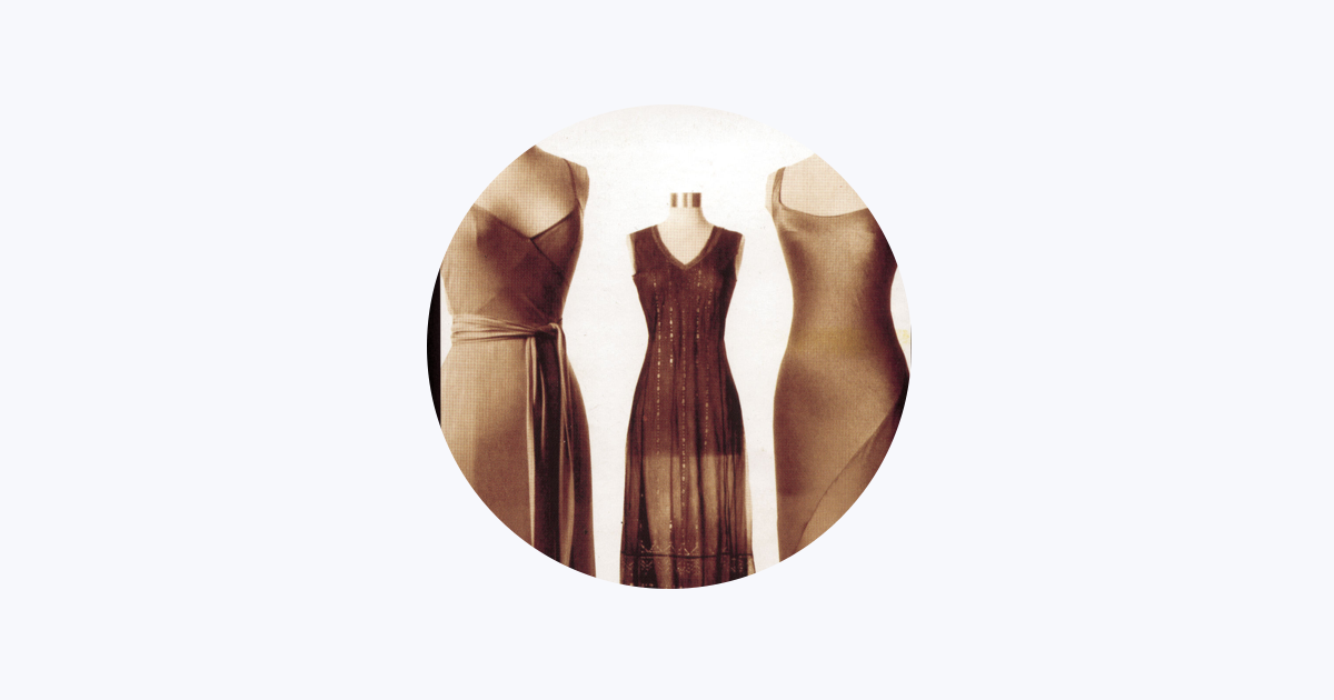 ‎Rida Sita Dewi on Apple Music