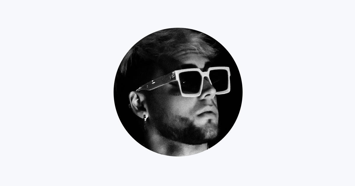 ‎Adso en Apple Music