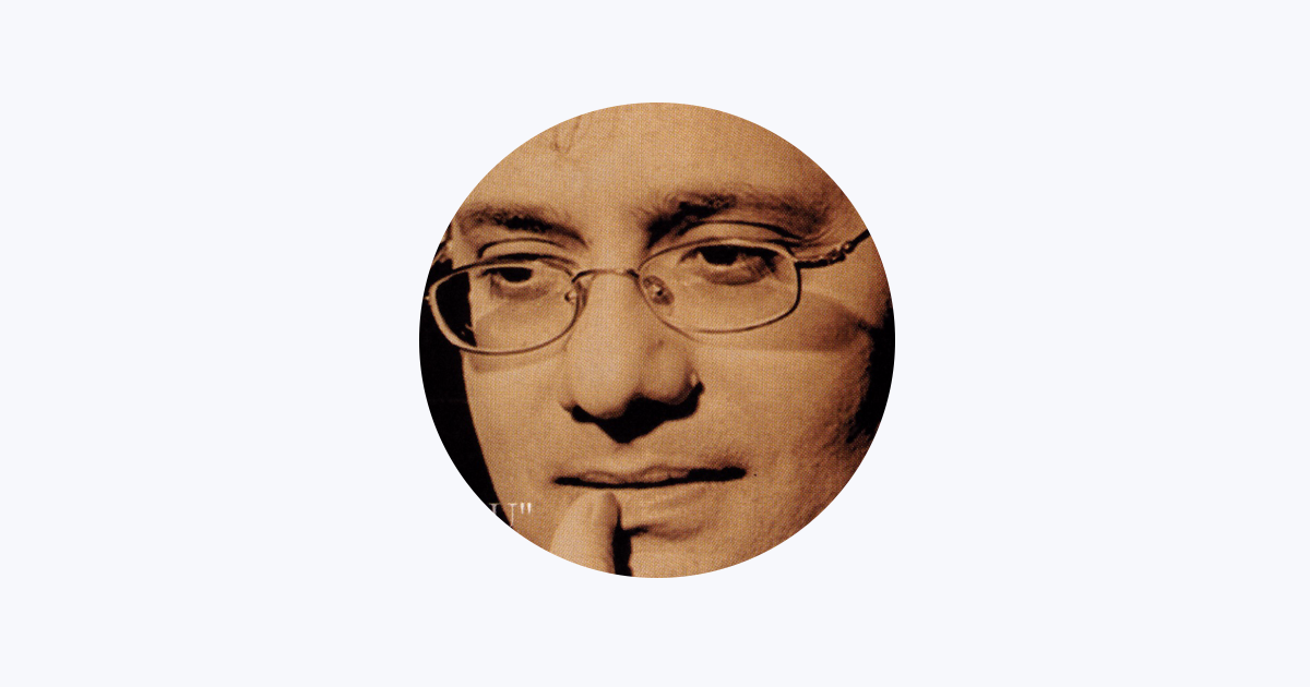 ‎Amir Jamal on Apple Music