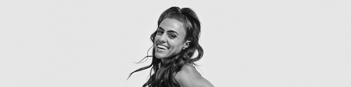 ‎Sam Sanchez - Fitness+