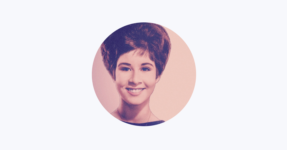 ‎Helen Shapiro on Apple Music