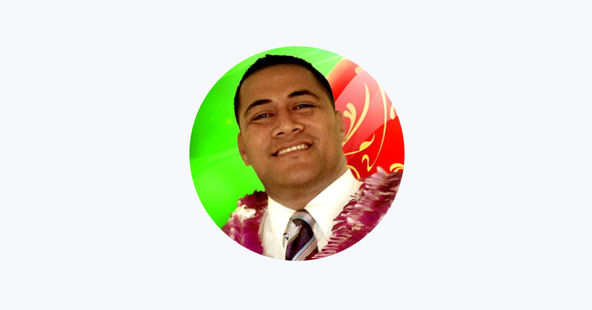 ‎Le Nifoloa on Apple Music