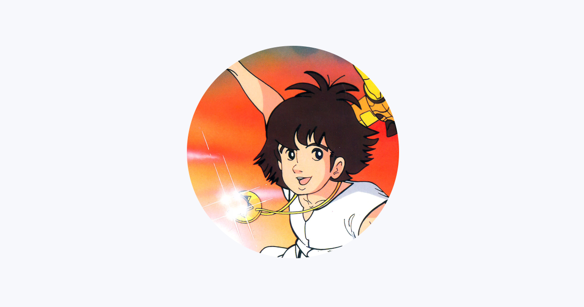 ‎Le Groupe Apollo on Apple Music